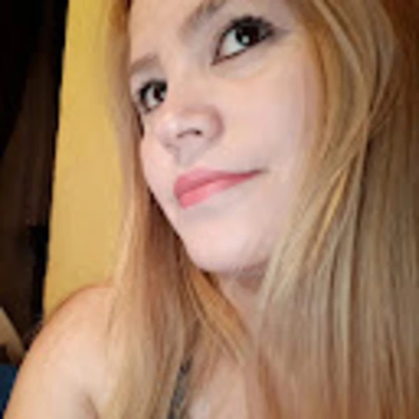 Profe Mar | profe.social